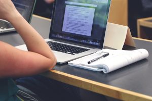 What is the 20% OTJ learning rule? - First Intuition - FI Hub