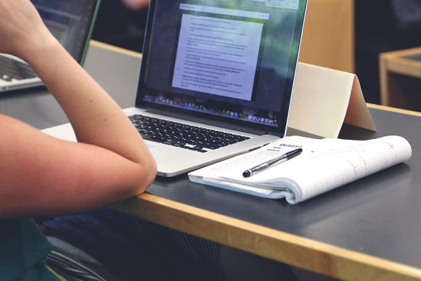 What is the 20% OTJ learning rule? - First Intuition - FI Hub