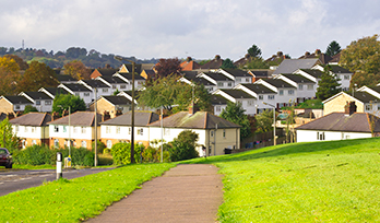 Find Your Nearest Classroom Centre - First Intuition