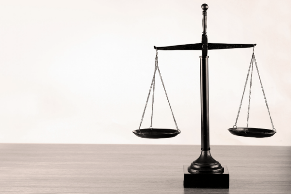 Double Entry & Trial Balance - All You Need to Know - First Intuition ...