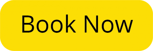 AAT Self Study courses from First Intuition - First Intuition - FI Hub