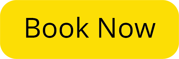 ACCA Courses - Accountancy Qualifications - First Intuition