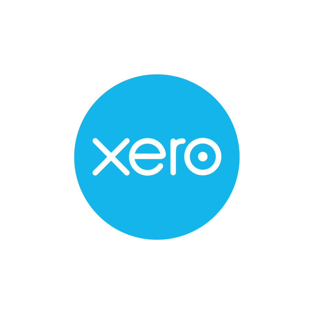Get Your Xero Advisor Certification - First Intuition - FI Hub