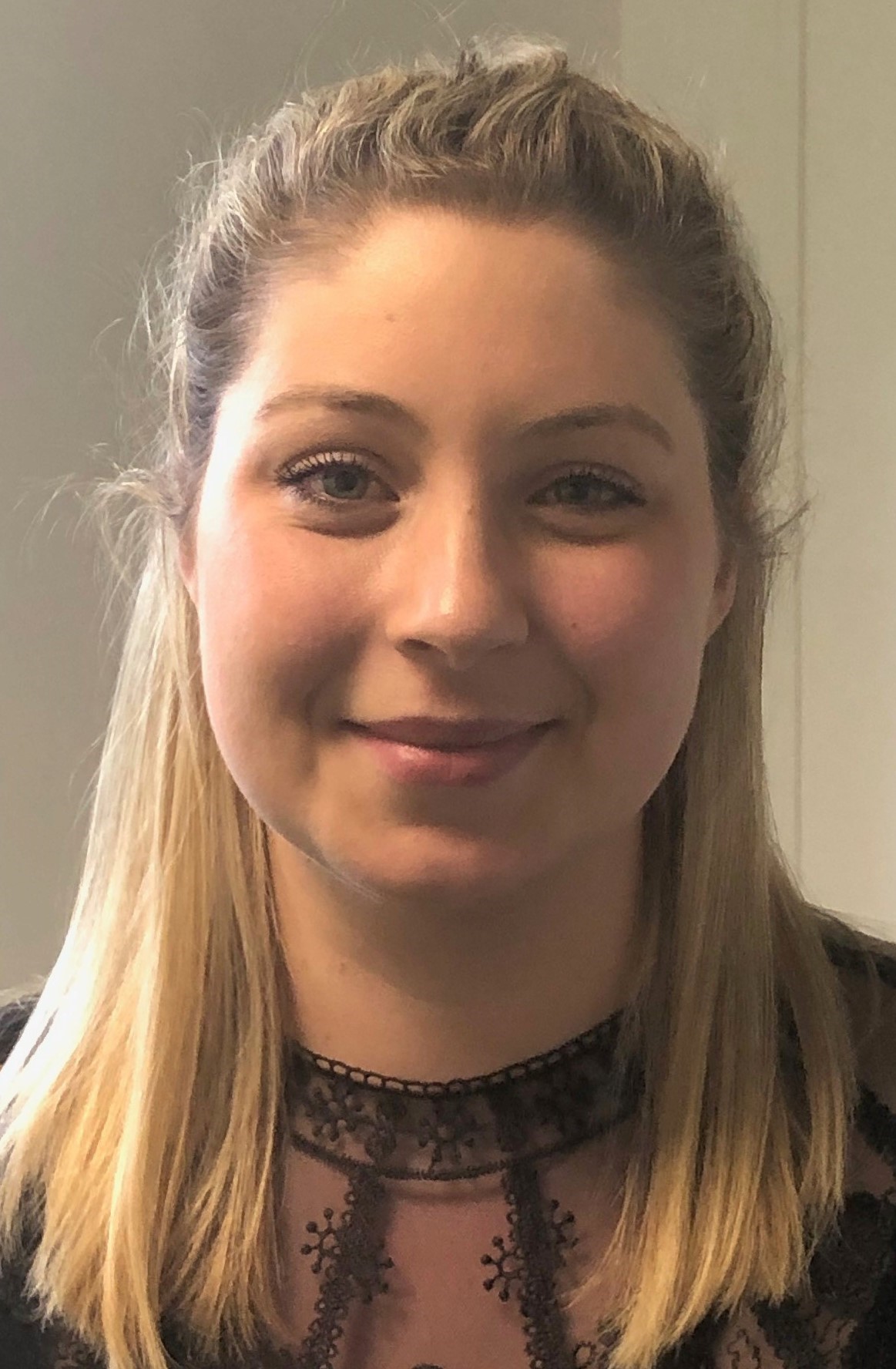 Southend-on-Sea Study Centre - First Intuition - Professional Education ...