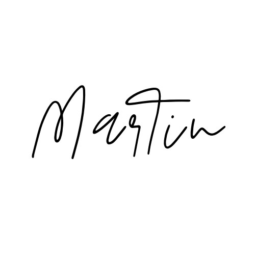 CIMA and ACCA training: how to cut your budget in 2020 - First ...