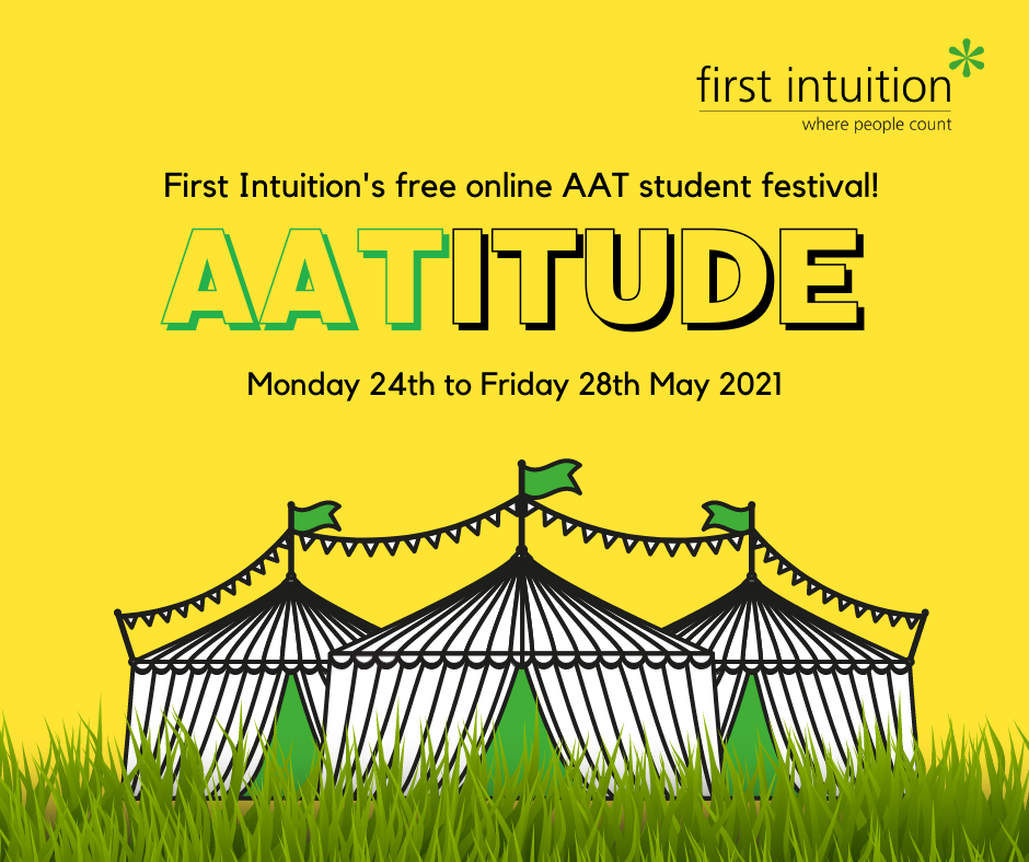 First Intuition Hub - Professional Education Insights & Information