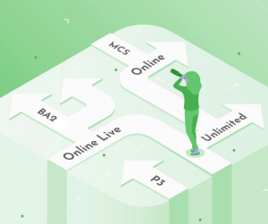 Planning your CIMA studies - First Intuition - FI Hub