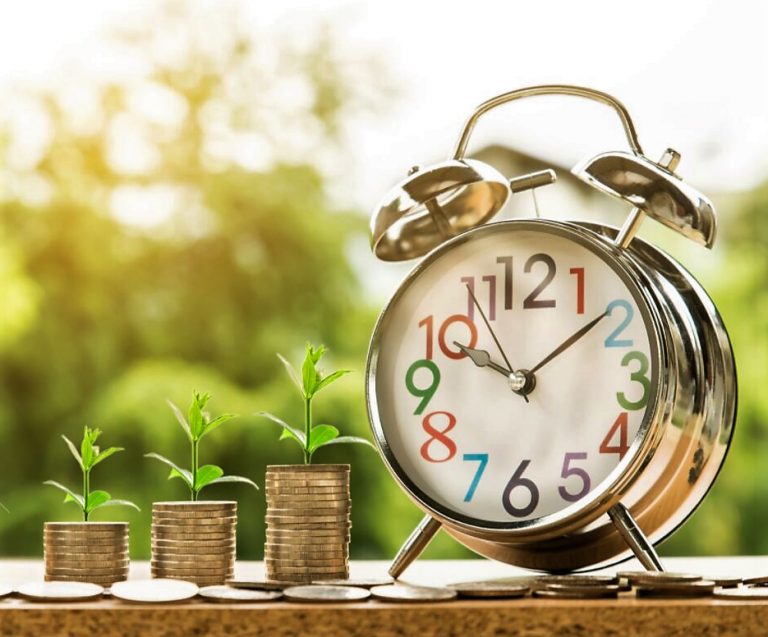 Accrued and Deferred income - What are they? - First Intuition - FI Hub