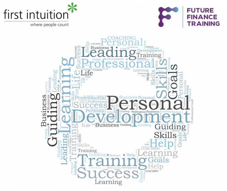 CPD Requirements – Your Guide - First Intuition