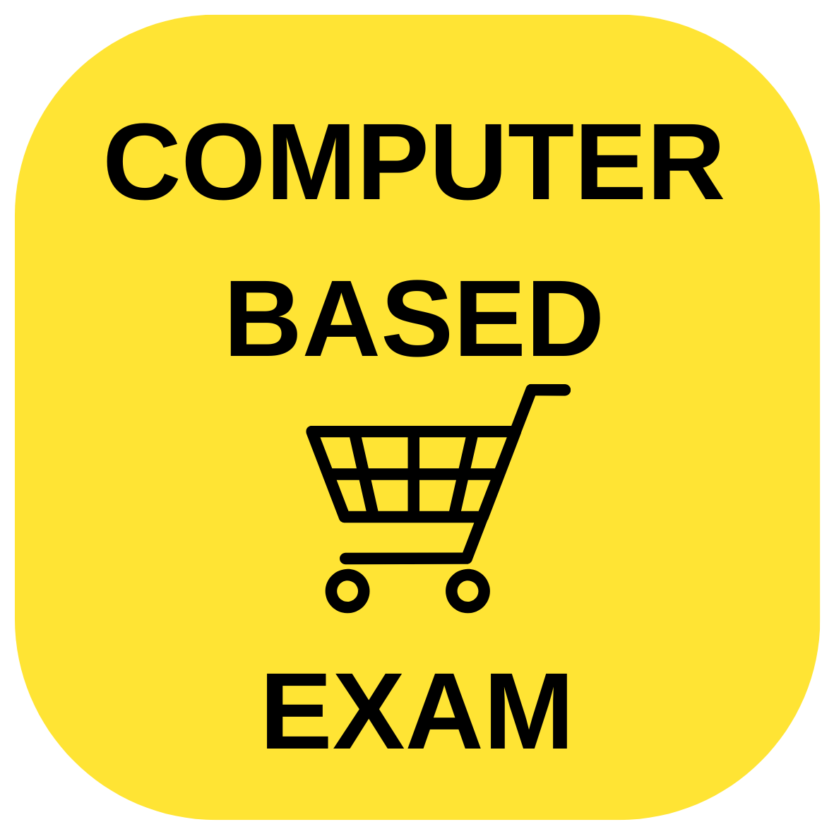 Employer Payments with First Intuition - First Intuition