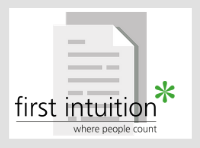 Norwich Study Centre - First Intuition - Professional Education Provider