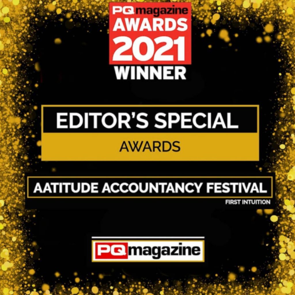 What is AAT Distance Learning? - First Intuition