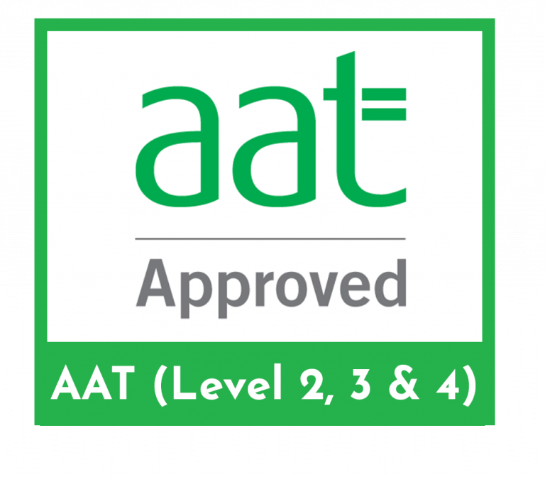 AAT At FI Birmingham First Intuition aat-at-fi-birmingham-first-intuition