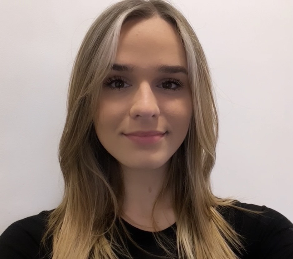 First Intuition Chelmsford - Professional Education Provider