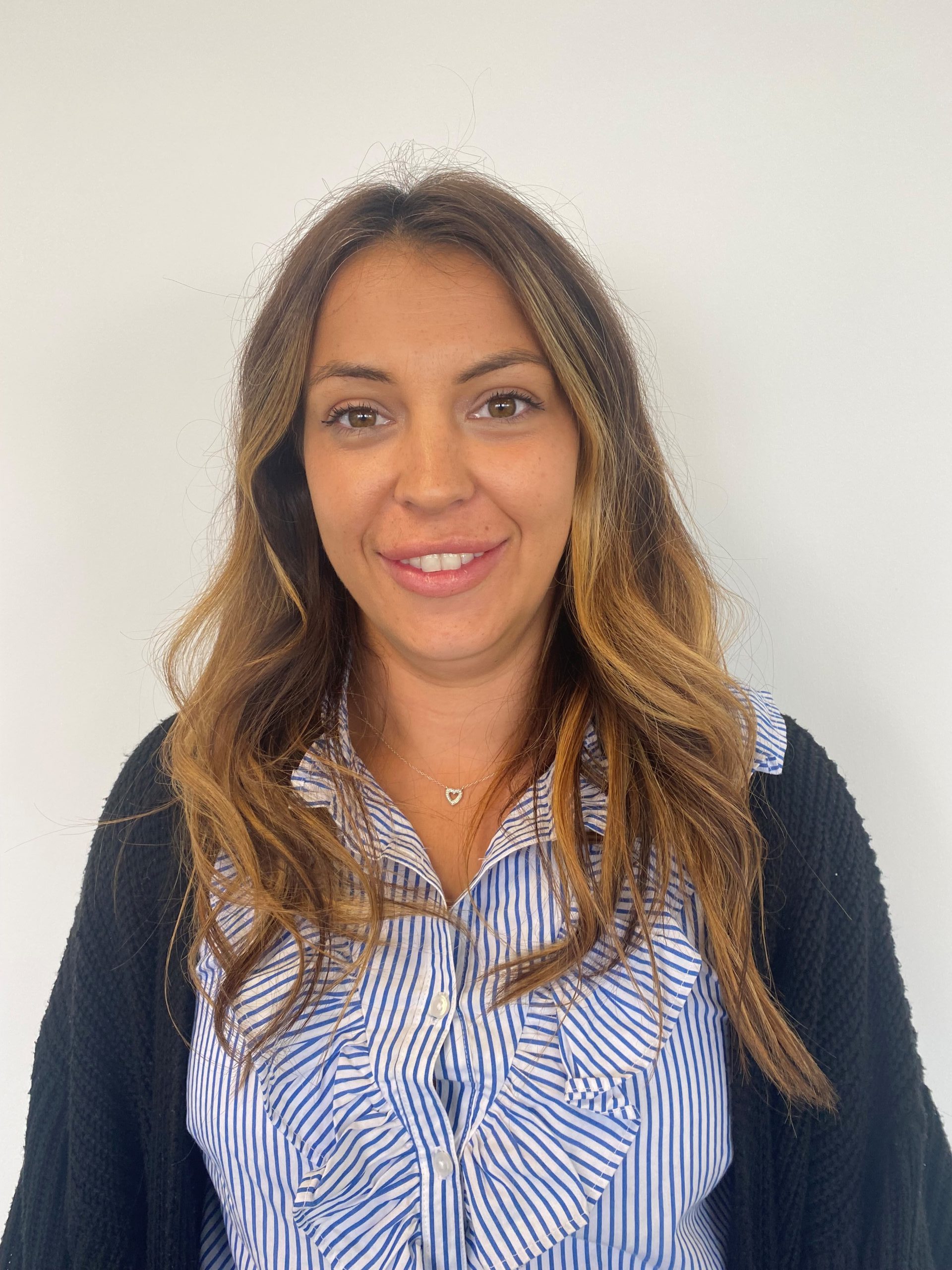 First Intuition Chelmsford - Professional Education Provider