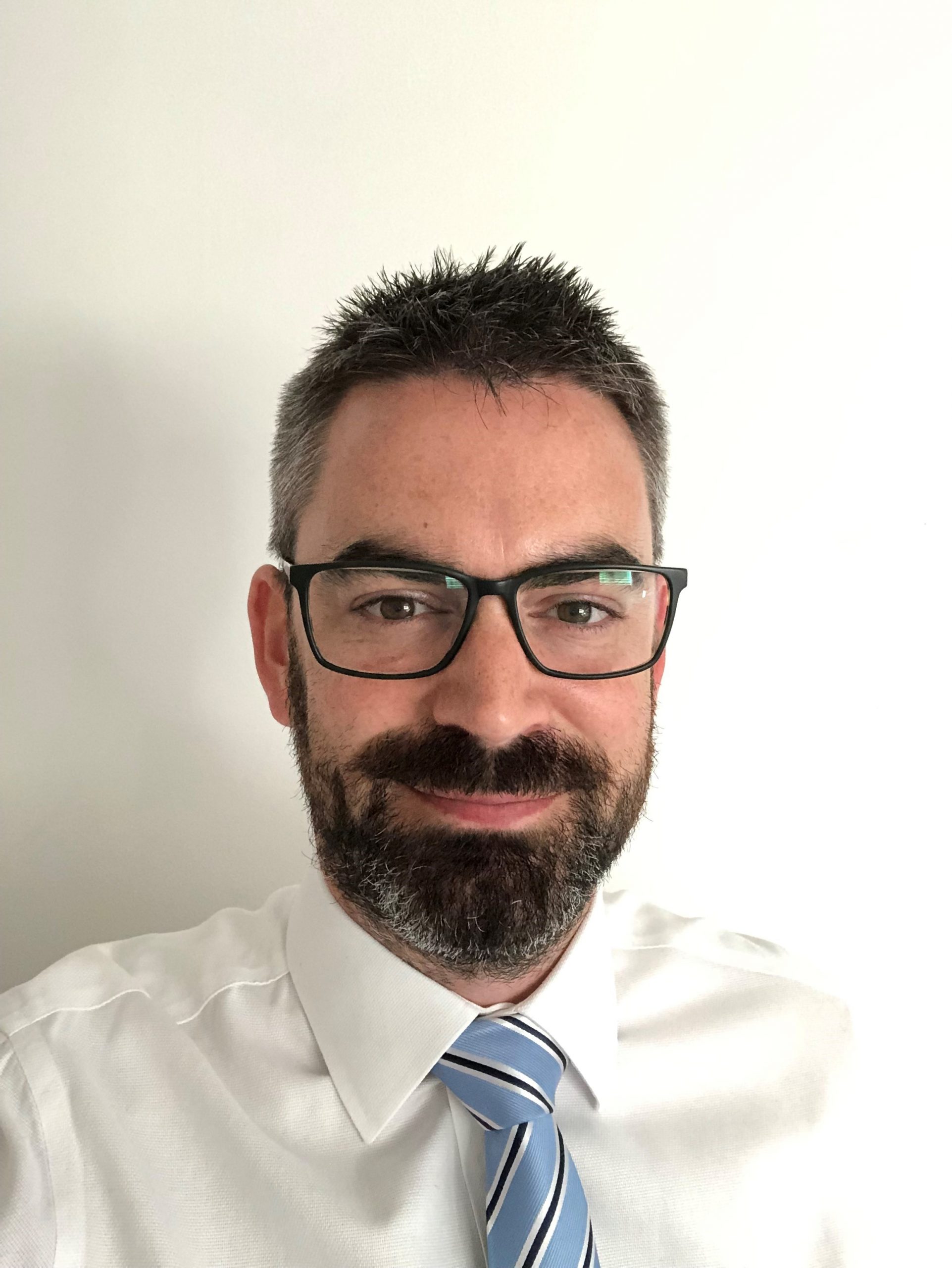 Chelmsford Study Centre - First Intuition - Professional Education Provider