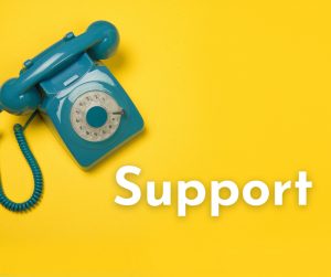 Safeguarding Helplines - First Intuition