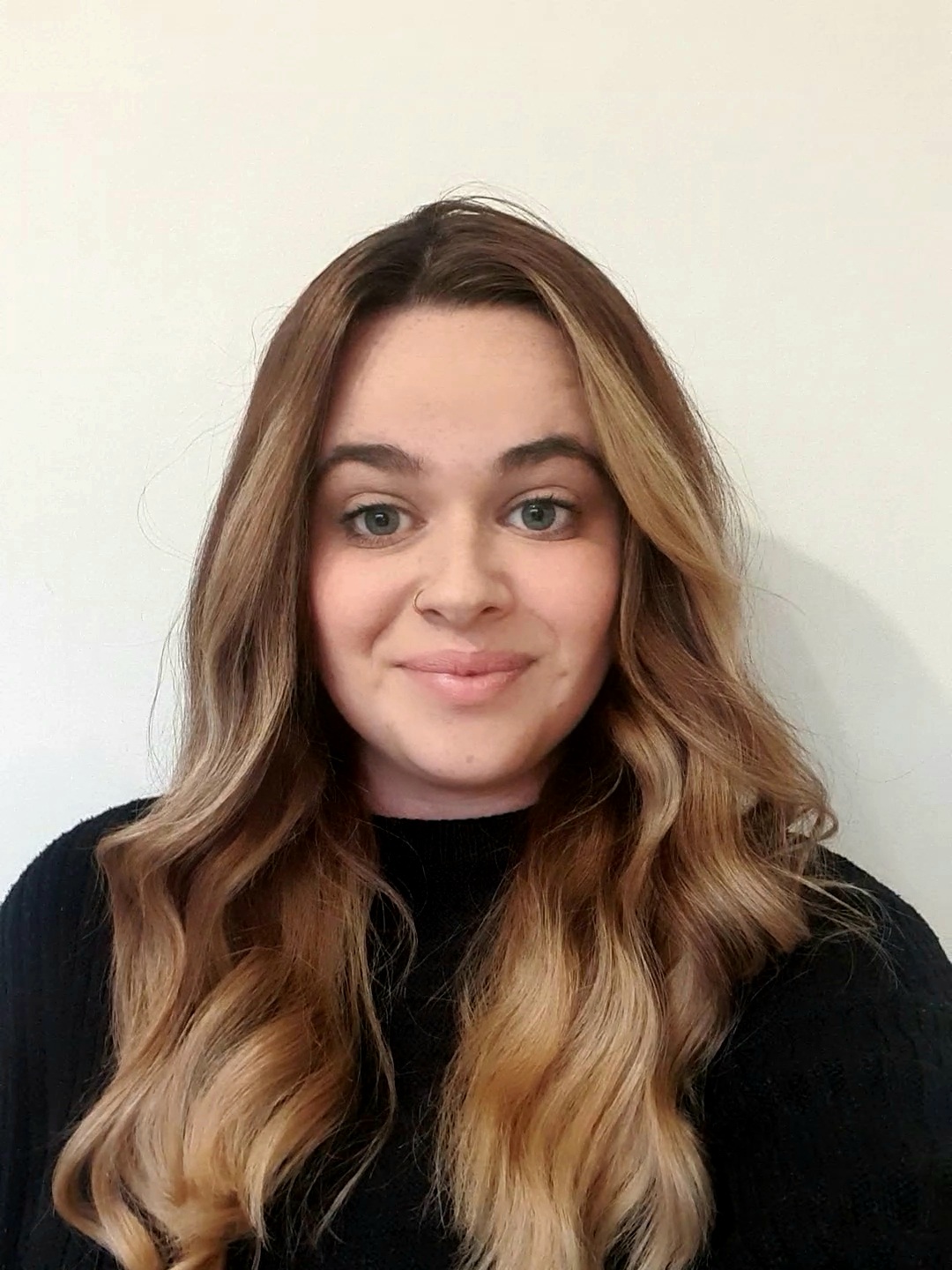 First Intuition Chelmsford - Professional Education Provider