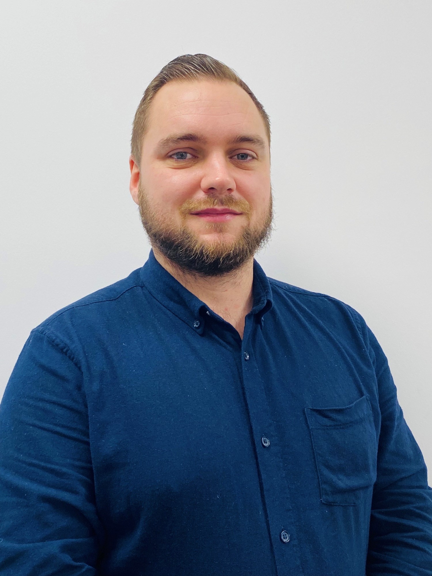 First Intuition Chelmsford - Professional Education Provider