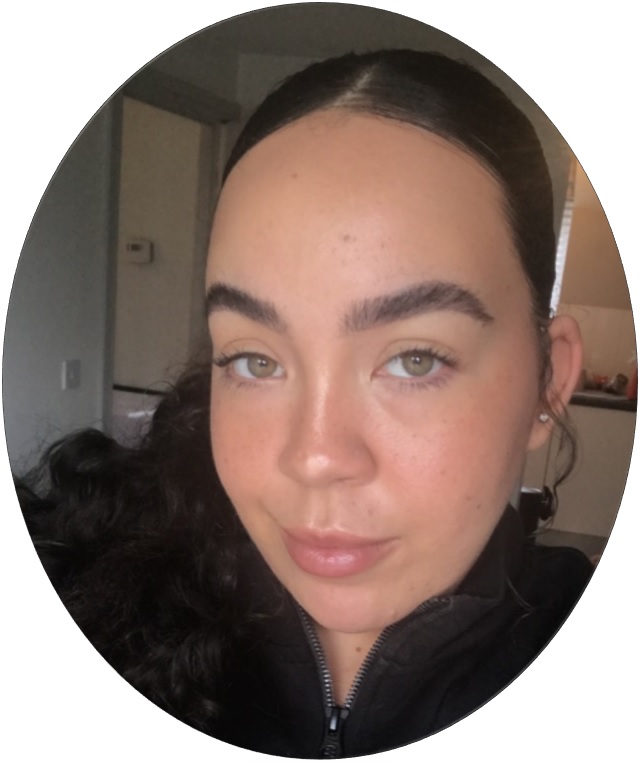 First Intuition Birmingham - ICAEW, ACCA, AAT, CIMA Courses