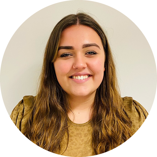 First Intuition Liverpool - AAT, ACCA, CIMA, ICAEW Courses