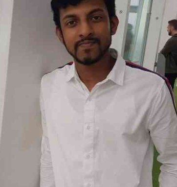 First Intuition Chelmsford - Professional Education Provider