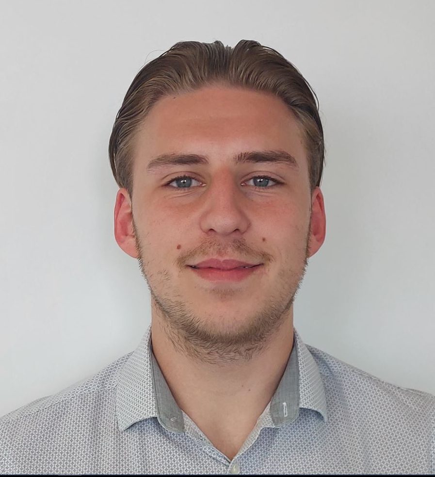 First Intuition Chelmsford - Professional Education Provider