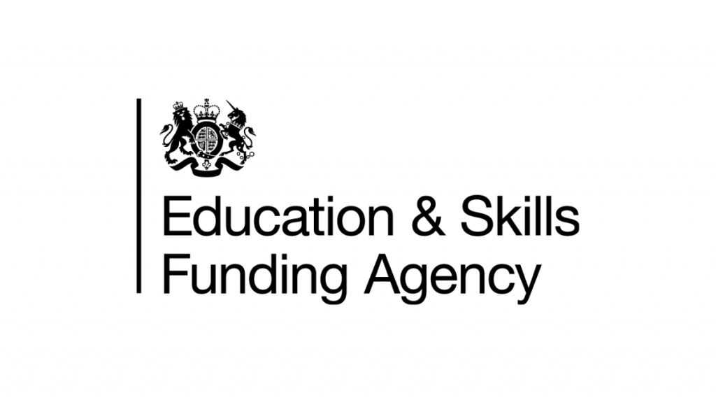 2022/2023 Apprenticeship Funding Rules - First Intuition