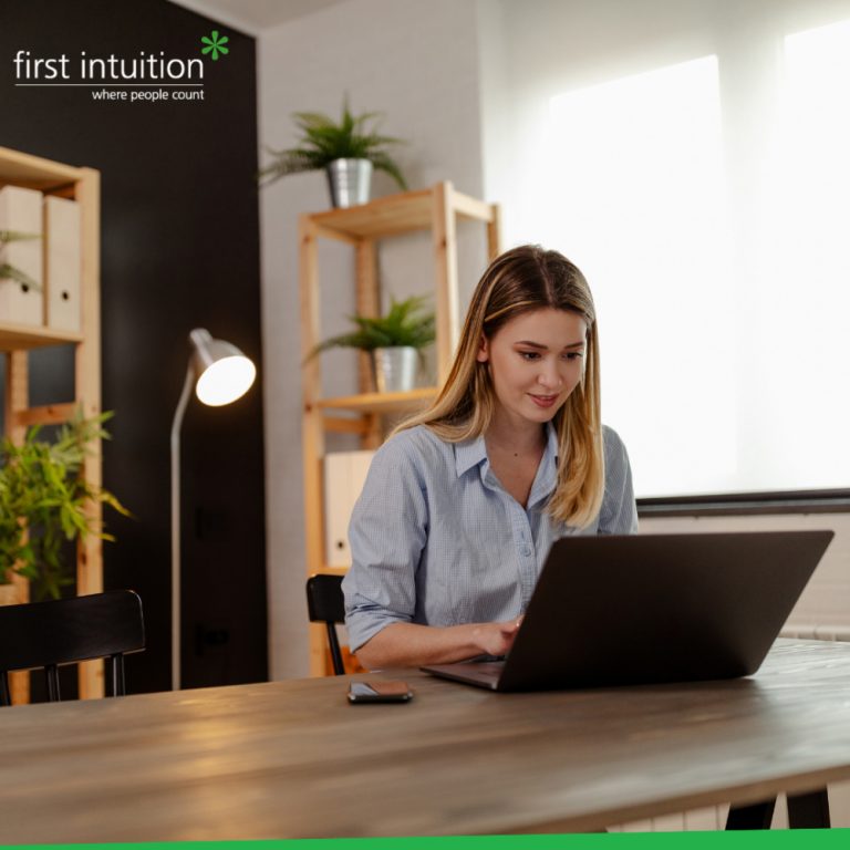 Making The Most Out of Your AAT Mock Exams - First Intuition