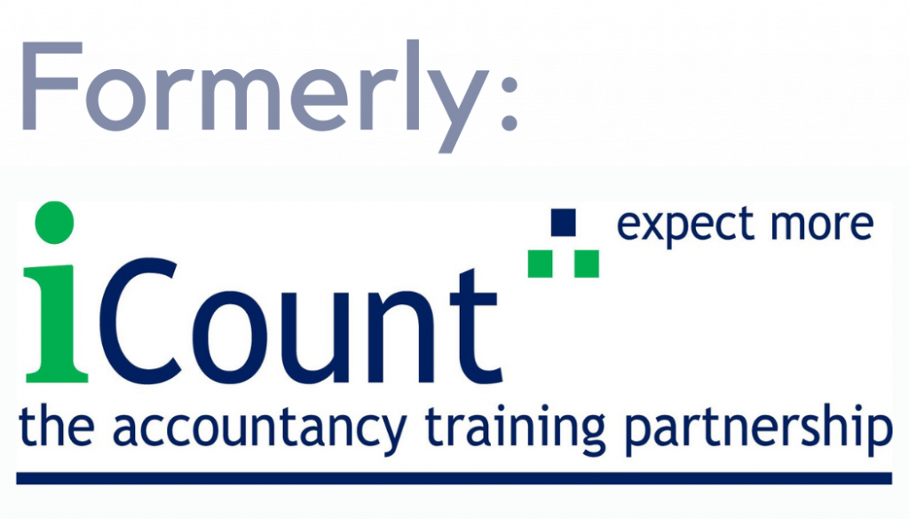 First Intuition Manchester - AAT, ACCA, CIMA, ICAEW Courses