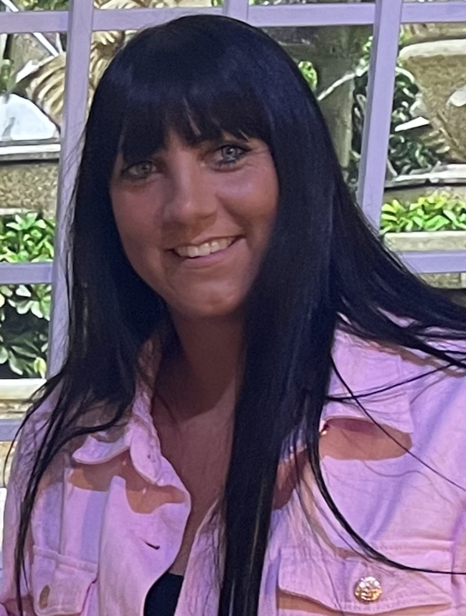 First Intuition Chelmsford - Professional Education Provider