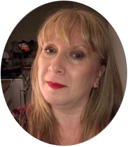 First Intuition Birmingham - ICAEW, ACCA, AAT, CIMA Courses