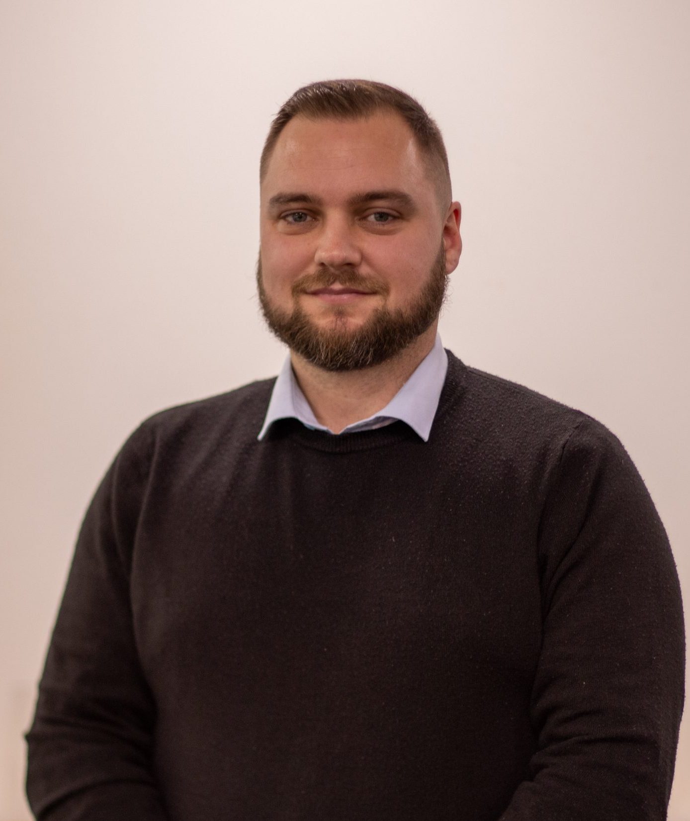 First Intuition Chelmsford - Professional Education Provider