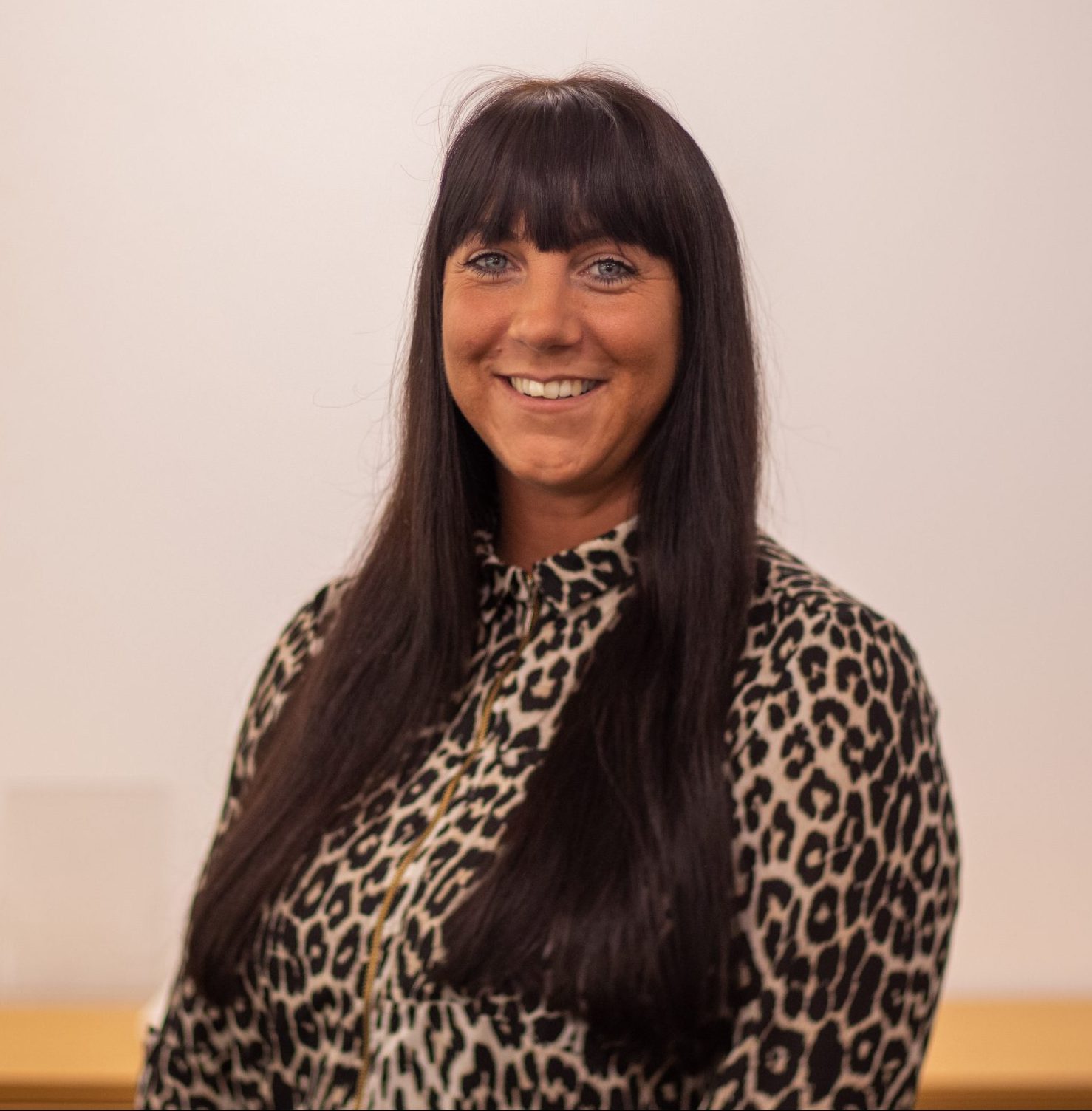 First Intuition Chelmsford - Professional Education Provider