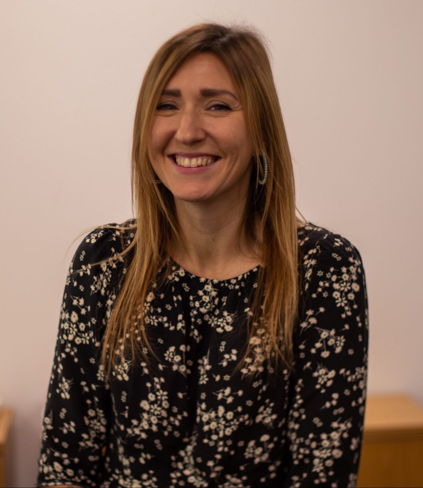 First Intuition Chelmsford - Professional Education Provider