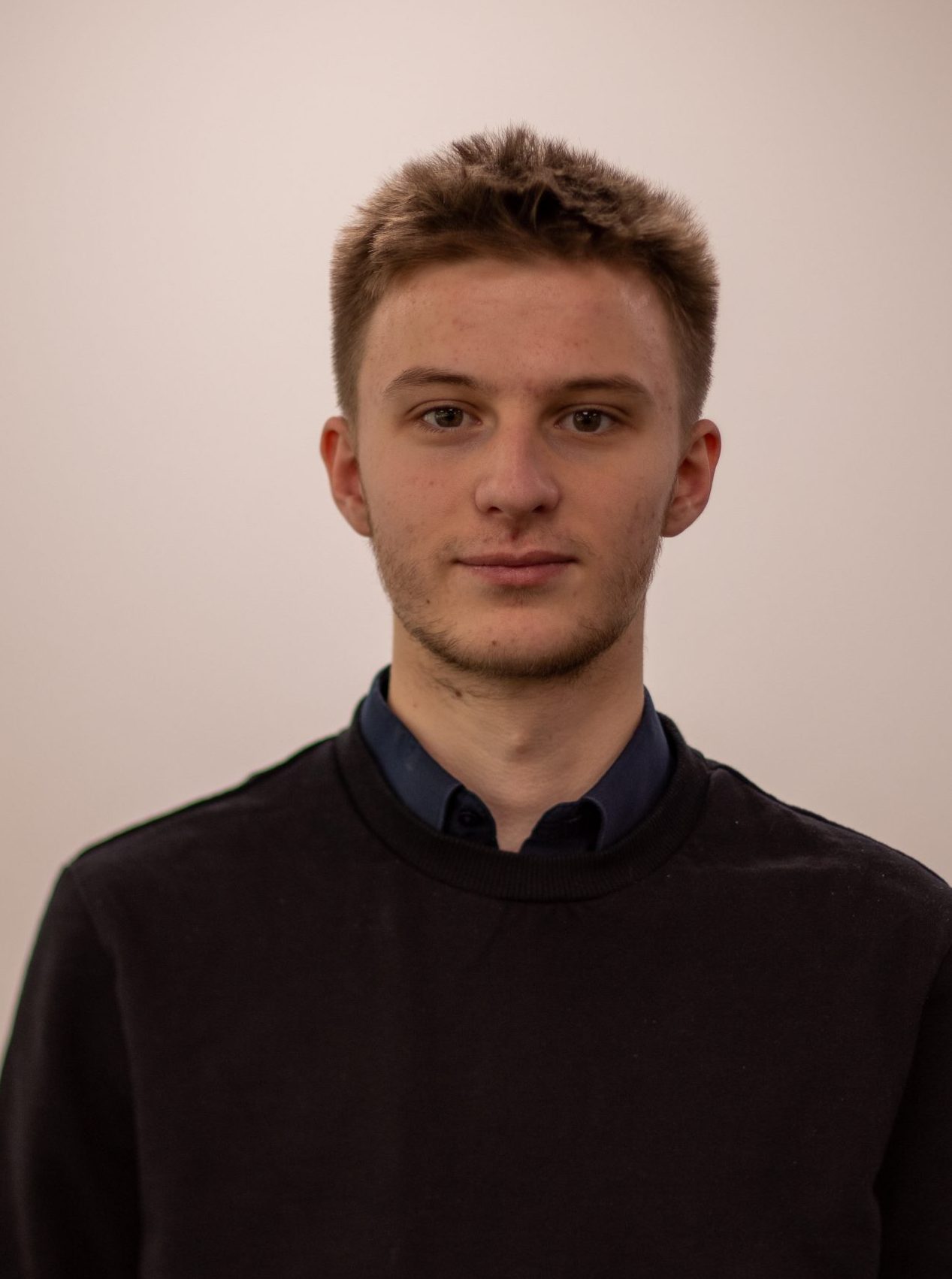 First Intuition Chelmsford - Professional Education Provider