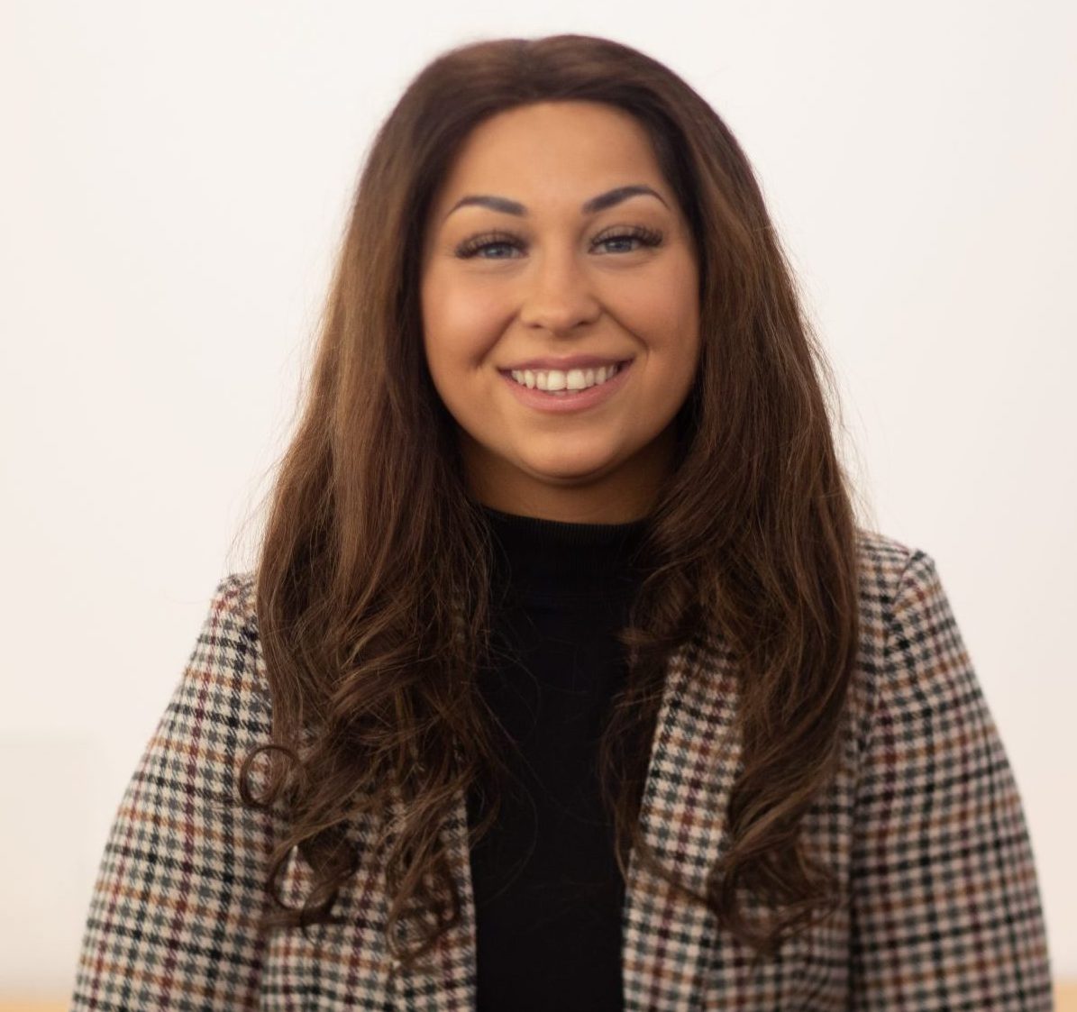 First Intuition Chelmsford - Professional Education Provider