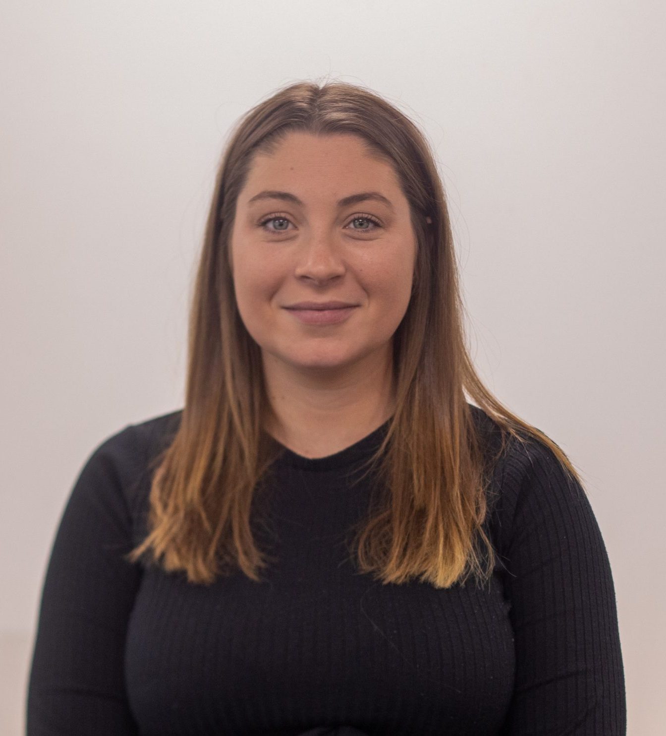 First Intuition Chelmsford - Professional Education Provider