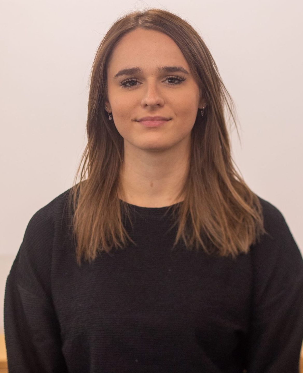 First Intuition Chelmsford - Professional Education Provider