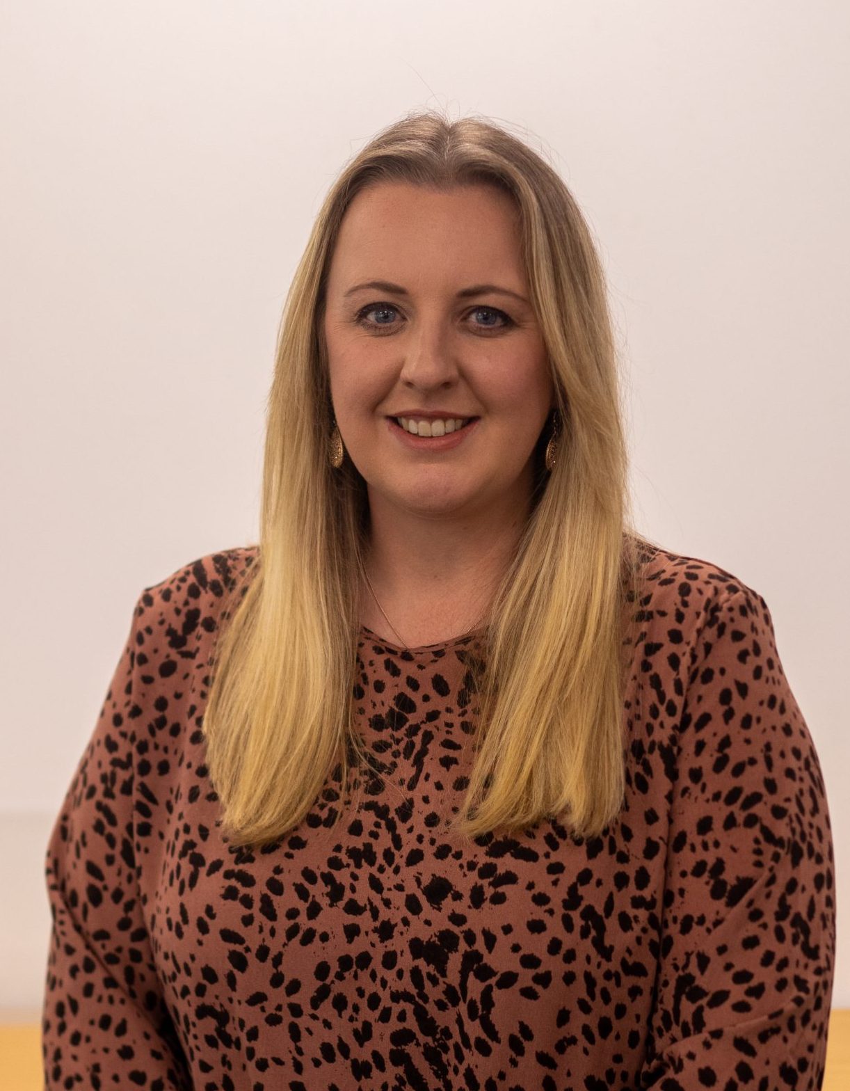 First Intuition Chelmsford - Professional Education Provider