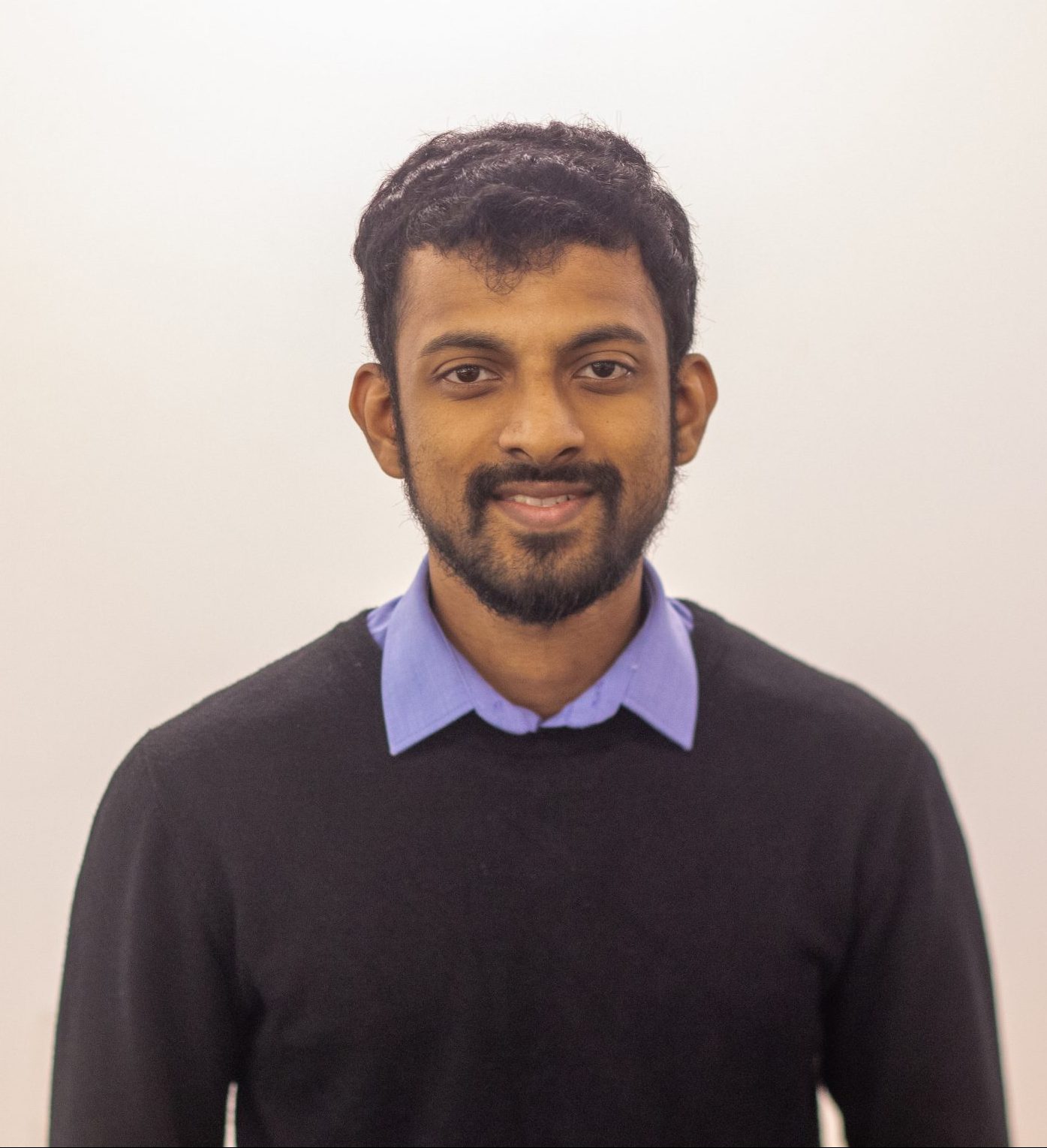 First Intuition Chelmsford - Professional Education Provider