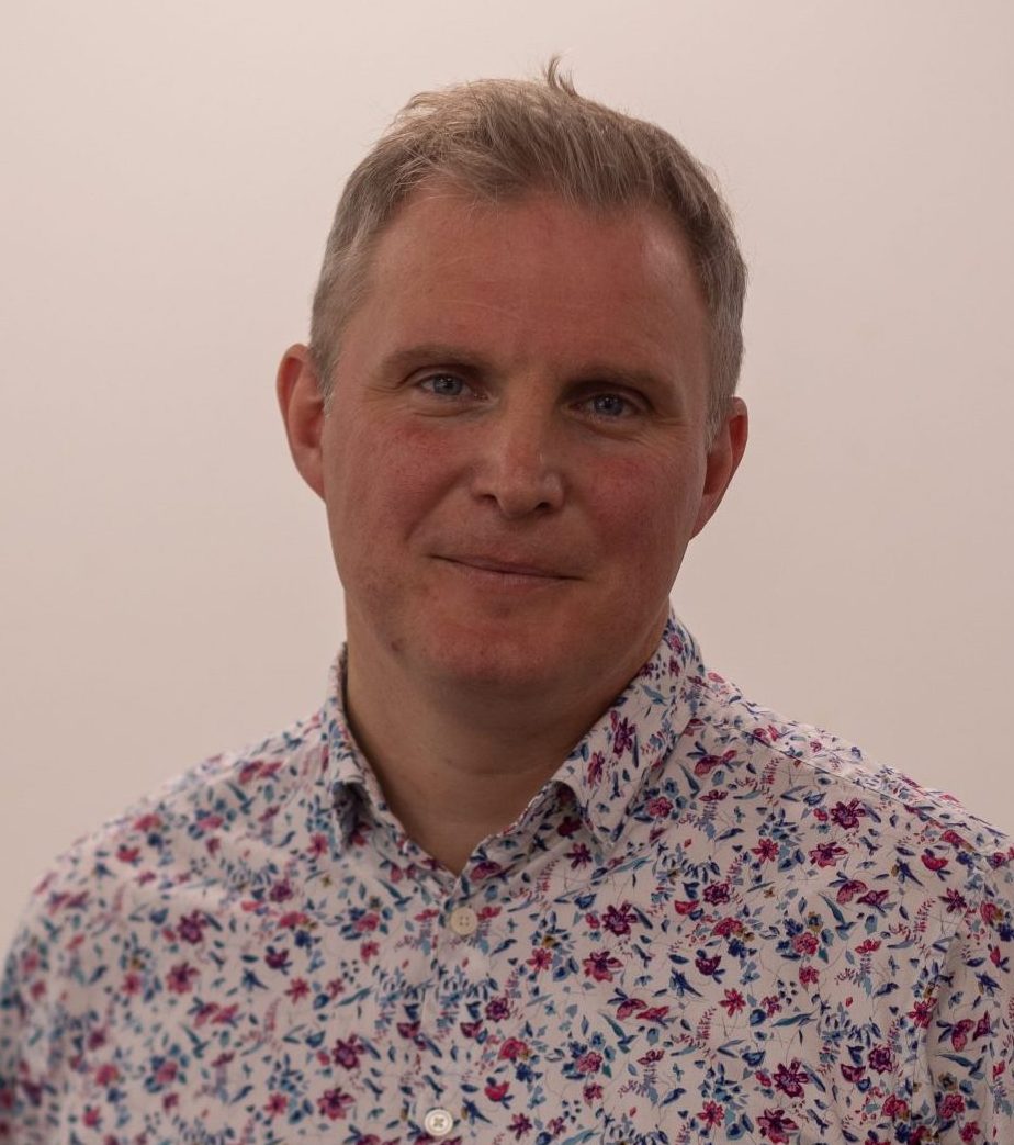 First Intuition Chelmsford - Professional Education Provider