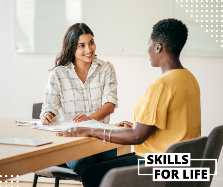 National Apprenticeship Week 2025 - First Intuition