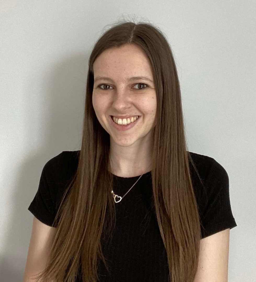 First Intuition Chelmsford - Professional Education Provider