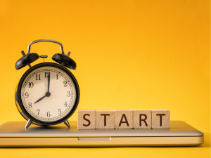 How to Get Started with ACCA - First Intuition