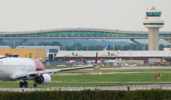 First Intuition Gatwick - Professional Education Provider