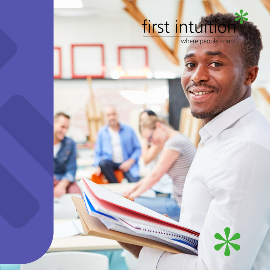 Accountancy Apprenticeships: The Past, Present and Future - First Intuition