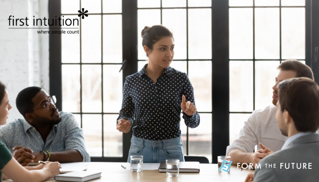 Apprenticeship Journeys: Insights from Apprentices and Employers ...