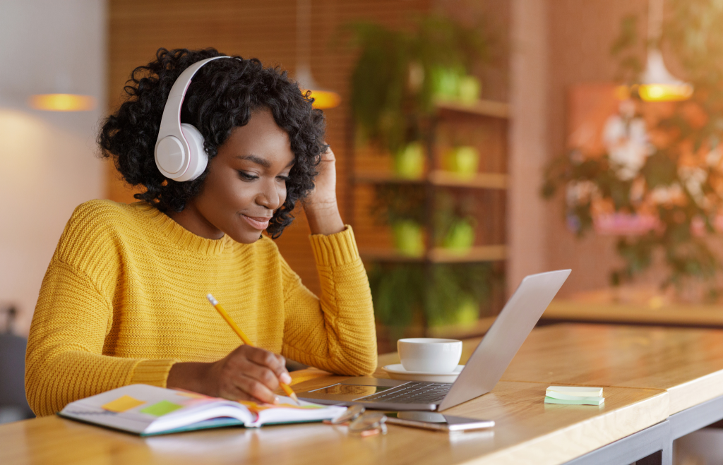 CIMA Revision Webinars - First Intuition