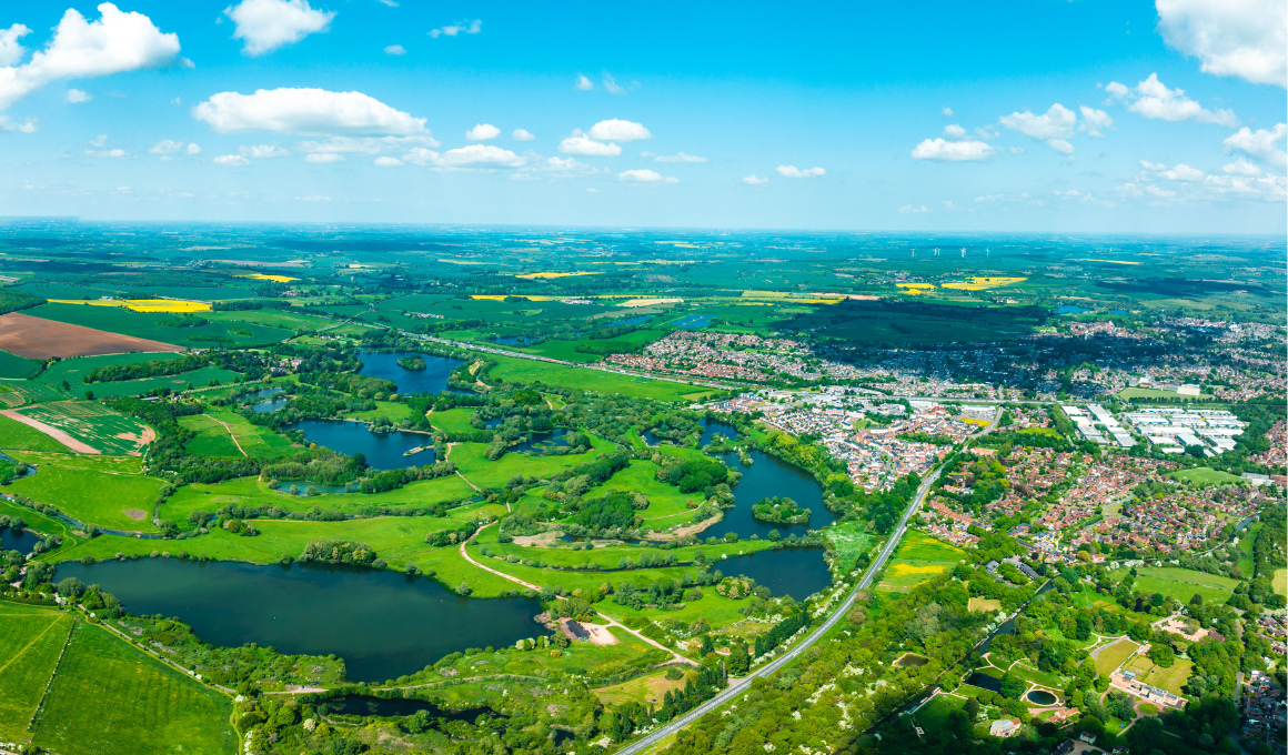 First Intuition Milton Keynes - Professional Education Provider